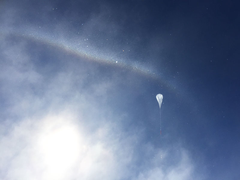 HighAdventurePhysics: slide three | symmetry magazine