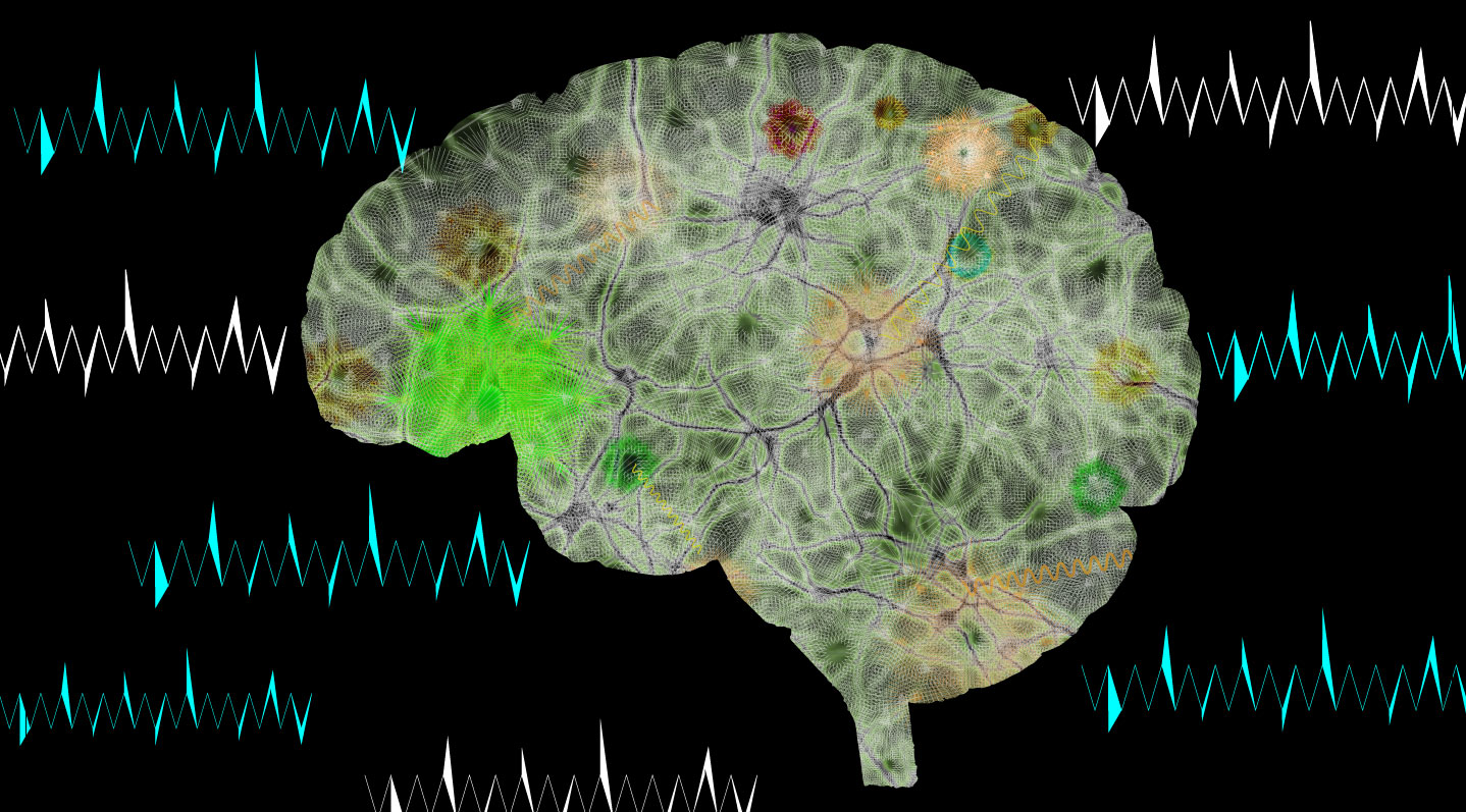 DayinLife: LarryAbbott | symmetry magazine