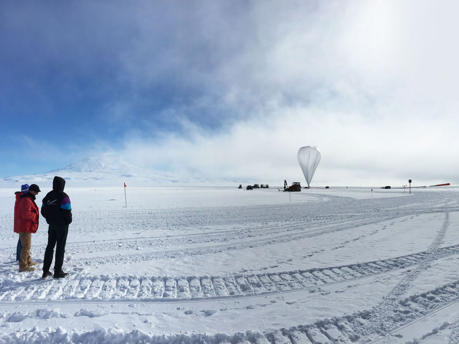 HighAdventurePhysics: slide two | symmetry magazine