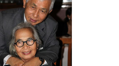 Vietnam: slideshow 1, image 4 | symmetry magazine