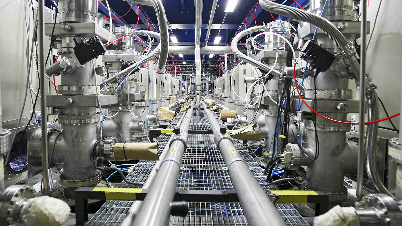 image: icarus | symmetry magazine