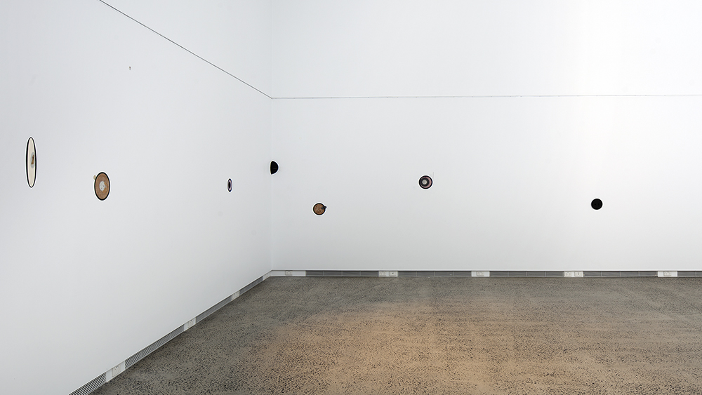 Image: Outside In 1 | symmetry magazine