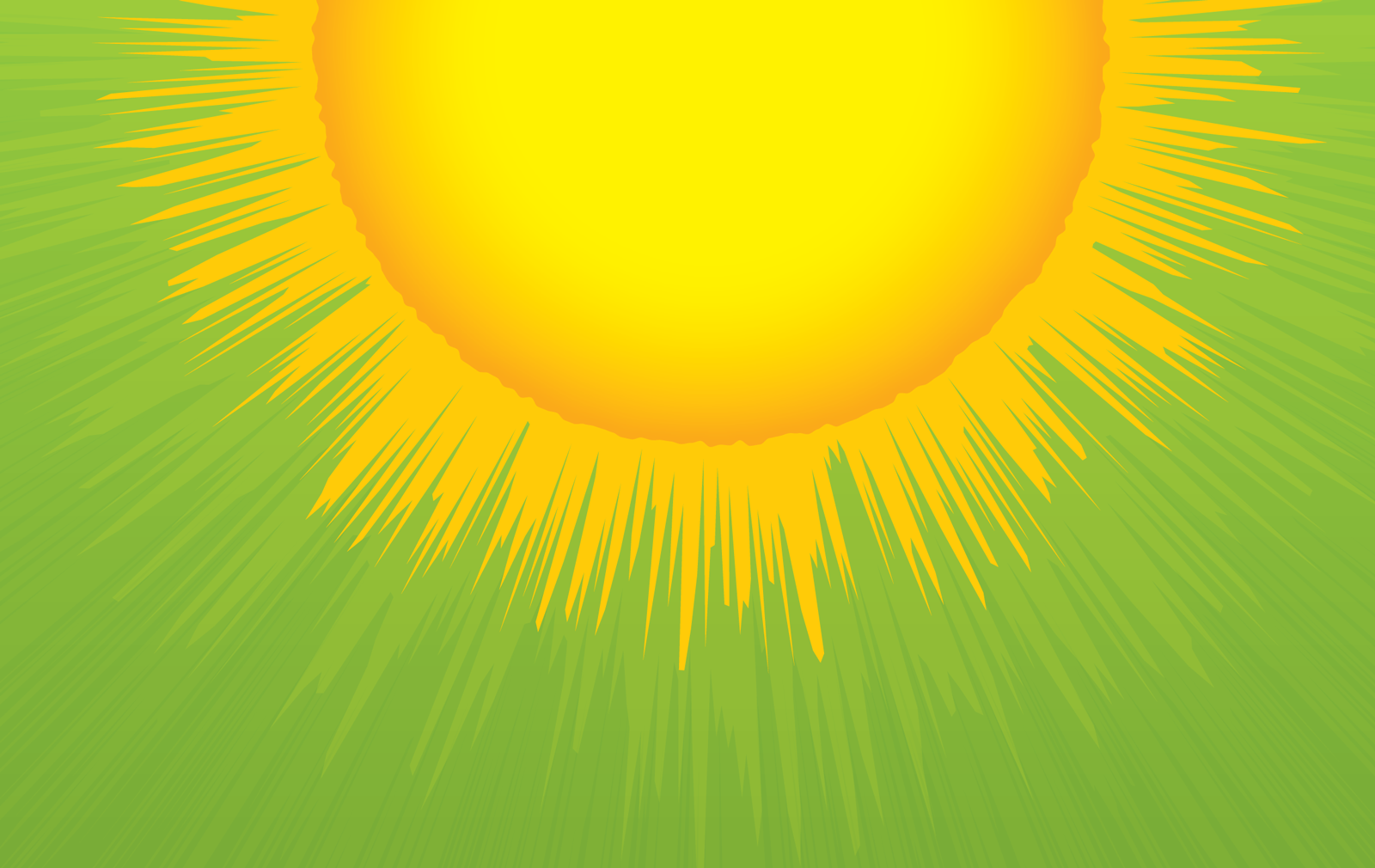 Header: W boson | symmetry magazine