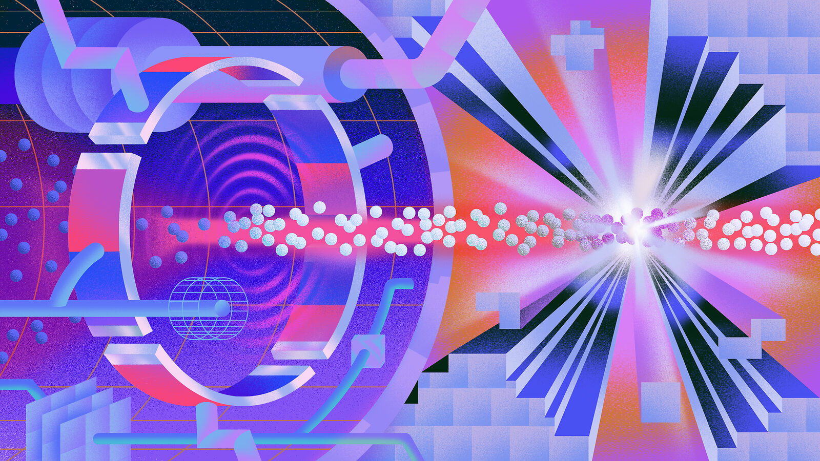 From Symmetry: “What is luminosity?” – sciencesprings