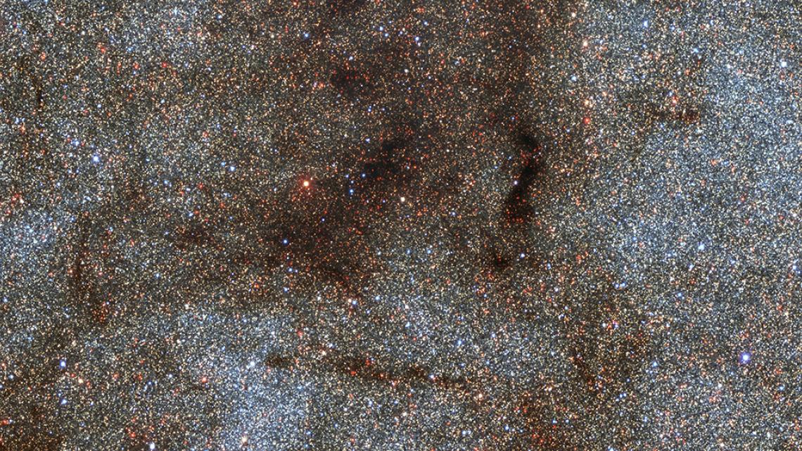 From “Symmetry”: “15 spectacular photos from the Dark Energy Camera ...