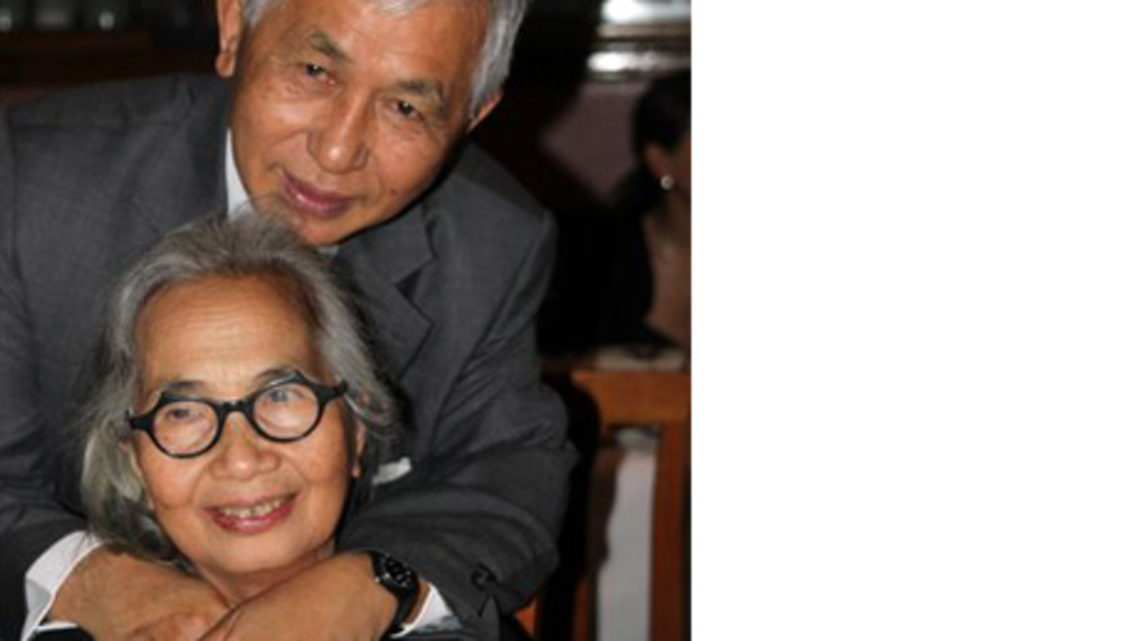 Vietnam: Slideshow 1 | symmetry magazine